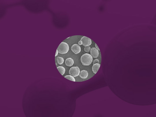 关于UHMW-PE(超高分子量聚乙烯)┃三井化学