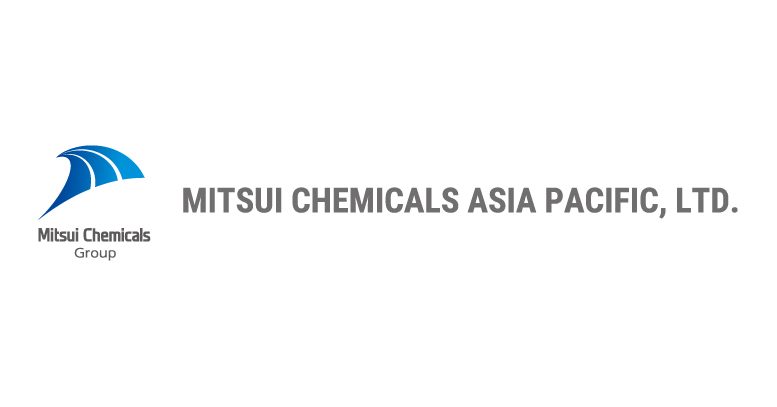 TAKELAC™PP / TAKENATE™I | Business and Products | Mitsui Chemicals Asia ...