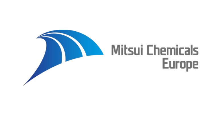 Reorganization and Company Name Changes of Mitsui Chemicals Agro Group ...