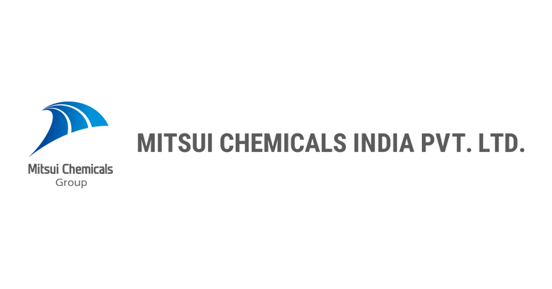 Solar PV Testing Services | MITSUI CHEMICALS INDIA
