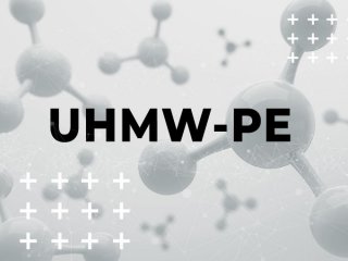 MIPELON™ | 事业和产品 | 三井化学