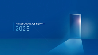 Investor Relations | MITSUI CHEMICALS, INC.