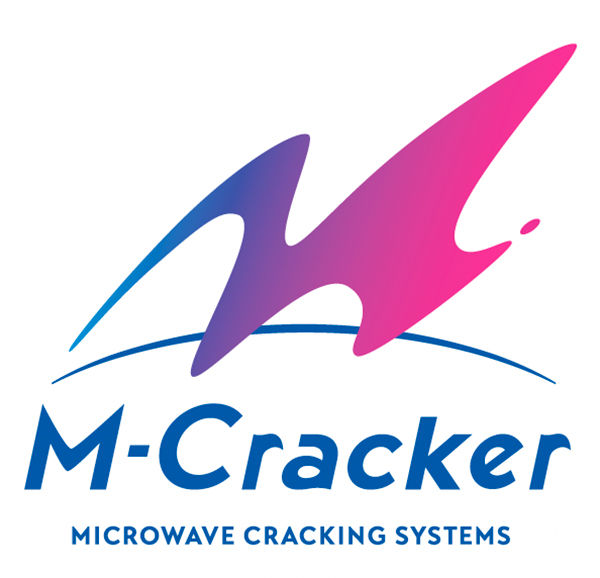 Joint Development of Innovative Naphtha Cracking Technology "M-Cracker" Using Microwave Heating ...