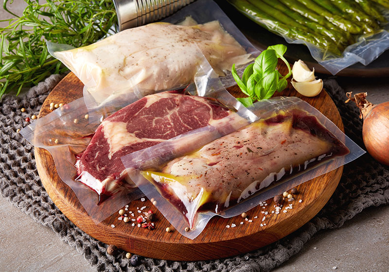 adhesive resin ADMER™ | MITSUI CHEMICALS, INC.