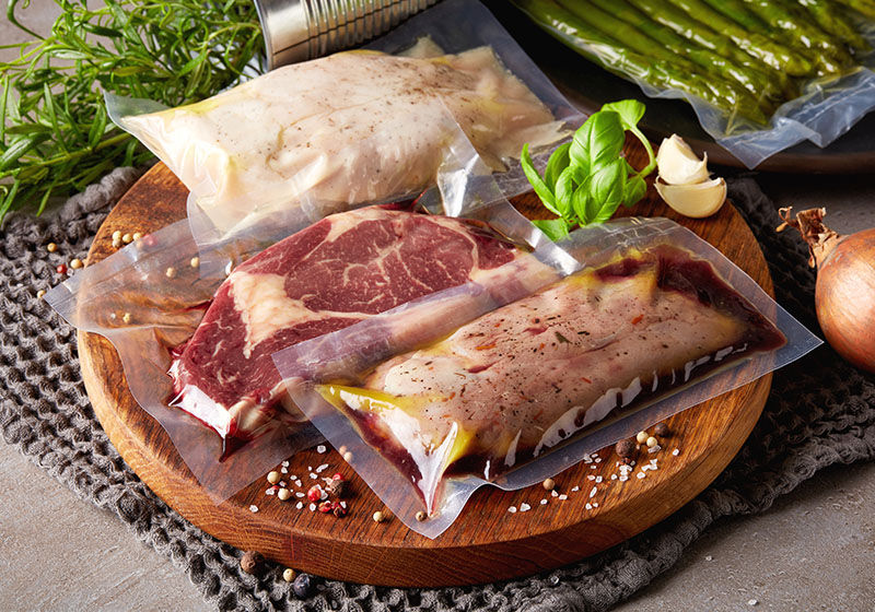 adhesive resin ADMER™ | MITSUI CHEMICALS, INC.