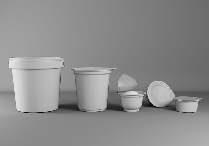 adhesive resin ADMER™ | MITSUI CHEMICALS, INC.