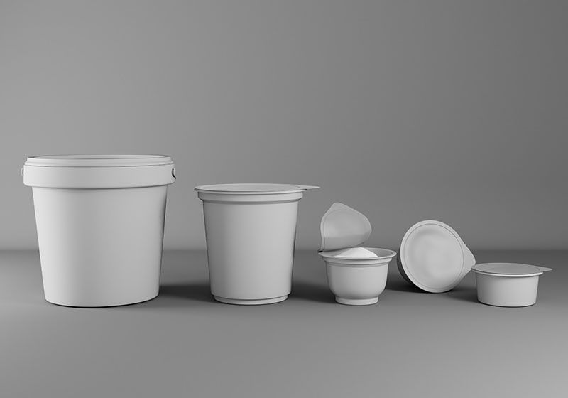 adhesive resin ADMER™ | MITSUI CHEMICALS, INC.