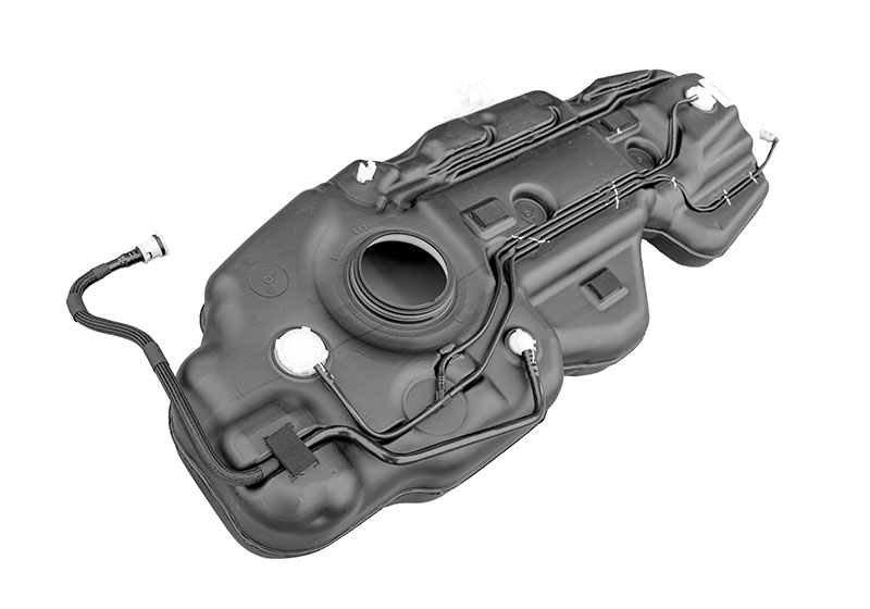 adhesive resin ADMER™ | MITSUI CHEMICALS, INC.