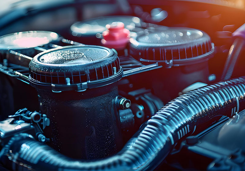 adhesive resin ADMER™ | MITSUI CHEMICALS, INC.