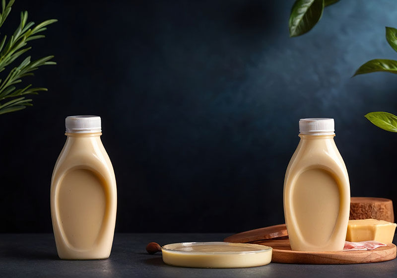 adhesive resin ADMER™ | MITSUI CHEMICALS, INC.