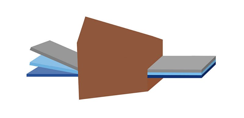 adhesive resin ADMER™ | MITSUI CHEMICALS, INC.