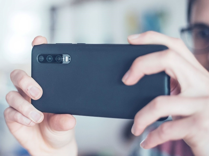 APEL™ | MITSUI CHEMICALS, INC.