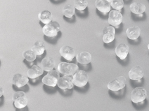 APEL™ | MITSUI CHEMICALS, INC.