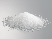 APEL™ | MITSUI CHEMICALS, INC.