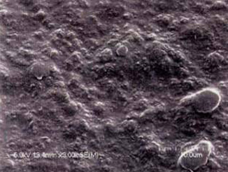 CHEMIPEARL™ | MITSUI CHEMICALS, INC.