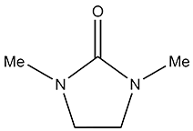 DMI™ (1,3-Dimethyl-2-imidazolidinone) | MITSUI CHEMICALS, INC.