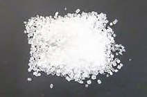 Methacrylamide | MITSUI CHEMICALS, INC.