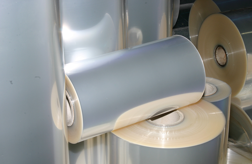 Water-based polyurethane resins (Polyurethane Dispersion, PUD) | MITSUI ...