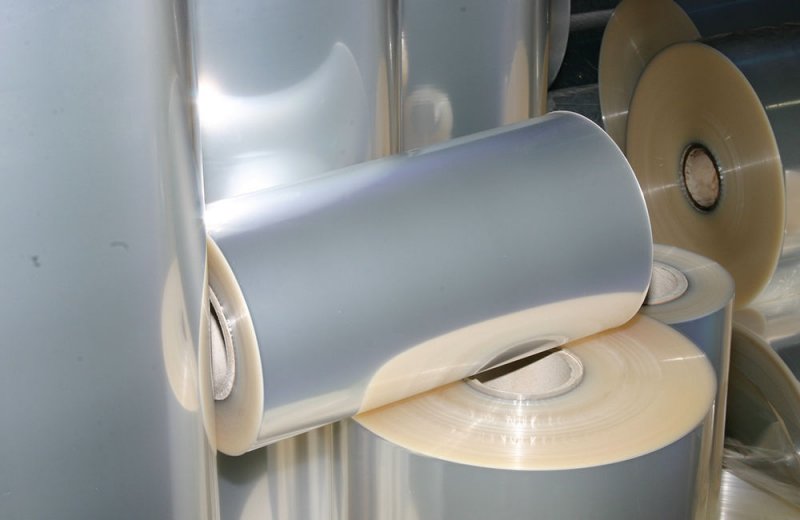 Water-based polyurethane resins (Polyurethane Dispersion, PUD) | MITSUI ...