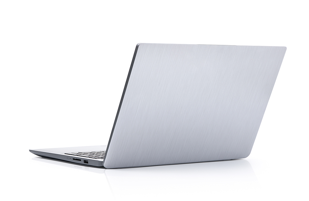 Water-based polyurethane resins (Polyurethane Dispersion, PUD) | MITSUI ...