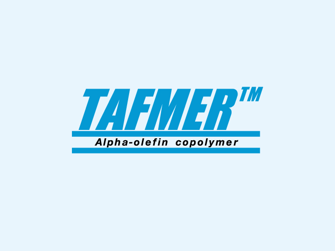 TAFMER™ | MITSUI CHEMICALS, INC.