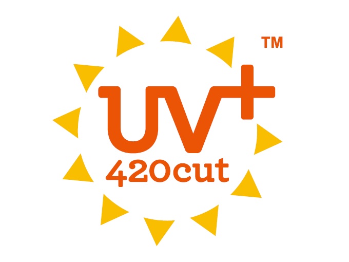 UV+420cut™ | MITSUI CHEMICALS, INC.