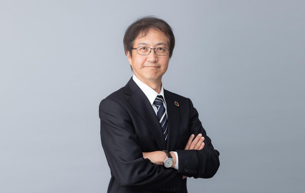 Sustainability | MITSUI CHEMICALS, INC.