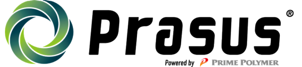 マスバランス方式によるバイオマス PE「Prasus®」水平リサイクル樹脂袋に採用 | ニュースリリース | 三井化学株式会社