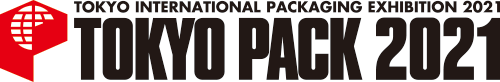 TOKYO PACK 2021－東京国際包装展 | 展示会 | 事業・製品 | 三井化学株式会社