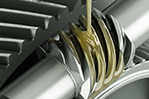 ミペロン® | 事業・製品 | 三井化学株式会社