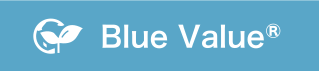 Blue Value®・Rose Value®製品・サービス | Blue Value® / Rose Value® | サステナビリティ ...