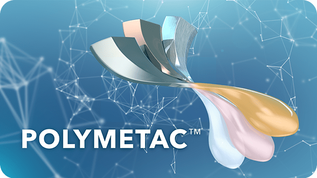 Physical Properties | POLYMETAC | Mitsui Chemicals