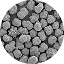 HI-ZEX MILLION™ | Ultra-high molecular weight polyethylene (UHMW-PE ...