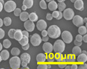 MIPELON™ | Ultra-high molecular weight polyethylene (UHMW-PE), fine ...