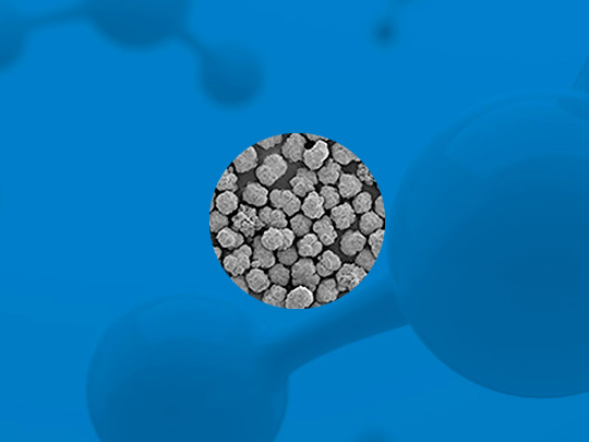 HI-ZEX MILLION™ | Ultra-high molecular weight polyethylene (UHMW-PE ...