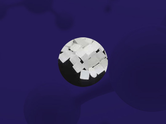 MIPELON™ | Ultra-high molecular weight polyethylene (UHMW-PE), fine ...