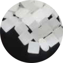 Innovating the workability of ultra-high molecular weight polyethylene ...