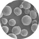 Innovating the workability of ultra-high molecular weight polyethylene ...